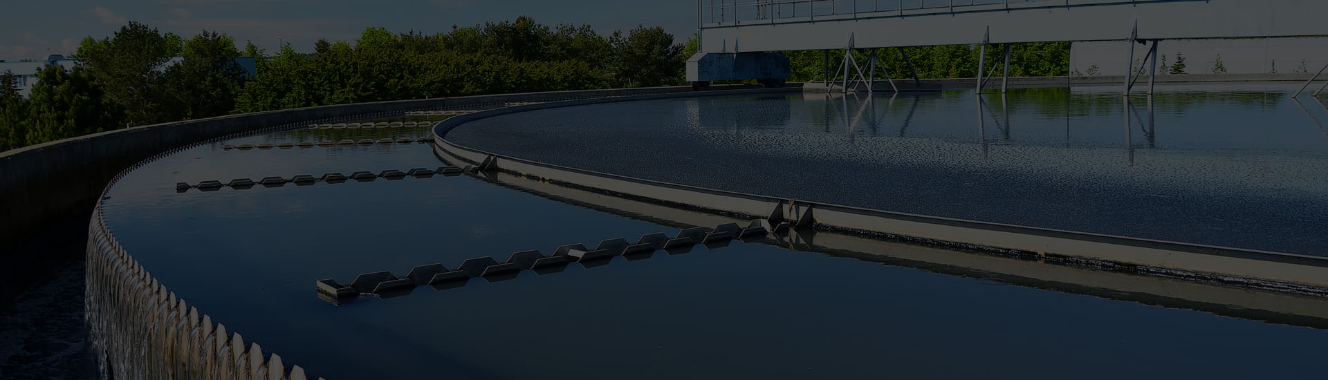 Dosimix Technologies - Agitators for water treatment plants - Dosimix ...