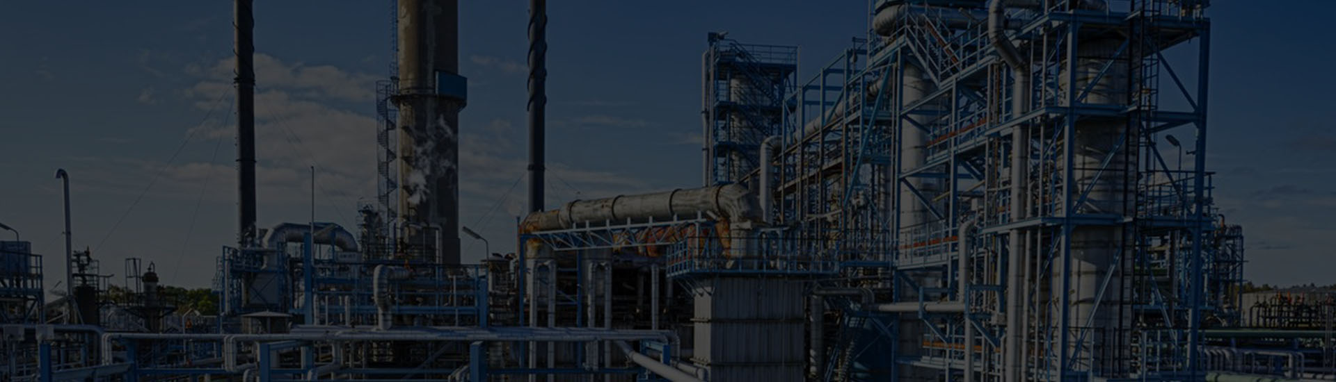 Dosing Systems - Dosimix Technologies - Dosimix Technologies