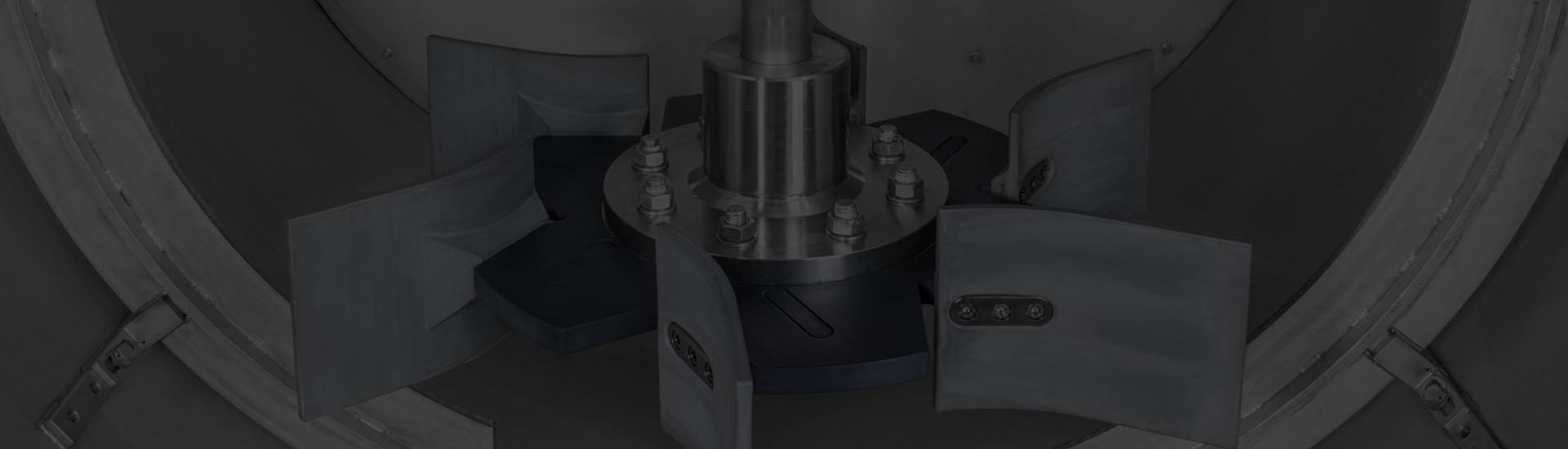 Dosing Systems - Dosimix Technologies - Dosimix Technologies