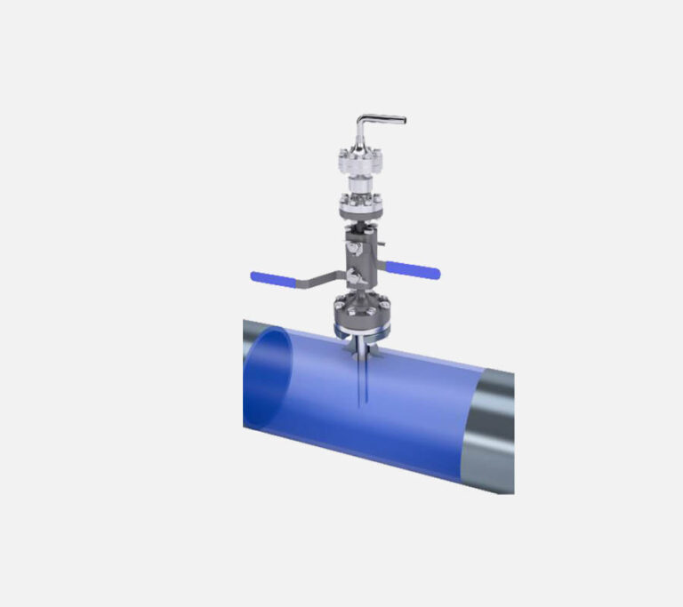 Injection Quills vs Sample Quills for Accurate Dosing System