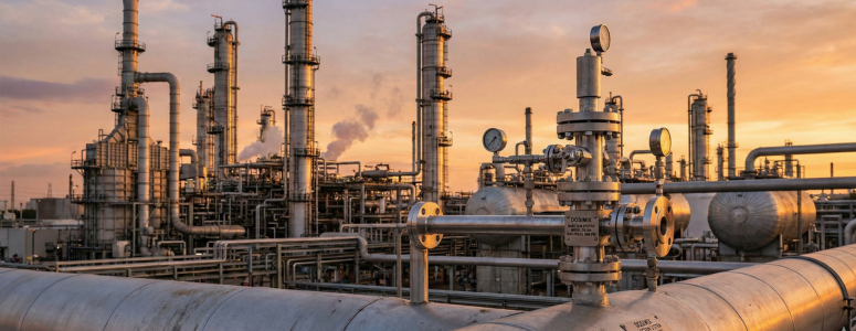 dosimix-injection-quills-that-improve-performance-reliability-in-your ...