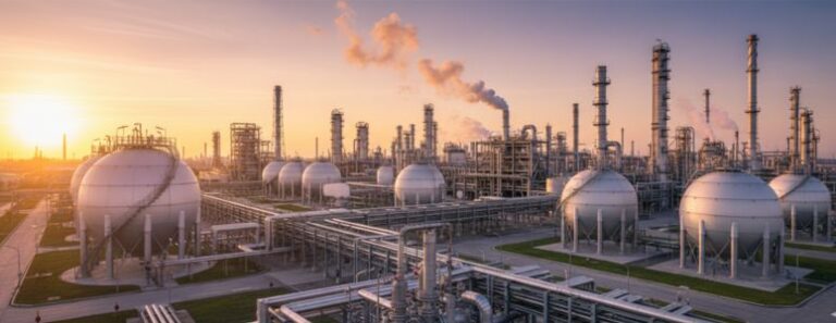 How Chemical Dosing Pumps Improve Plant Accuracy